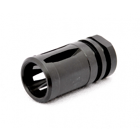 A2 Flash Hider - Red River Guns